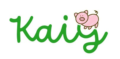 KaiG – InnoWin Technology Limited